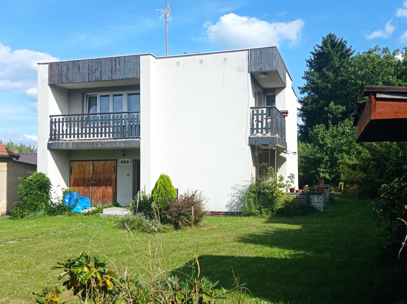 Prodej, rodinného domu, 4+1, Zruč - Senec | Reality Honzíková Prodej, rodinného domu, 4+1, Zruč - Senec | Reality Honzíková