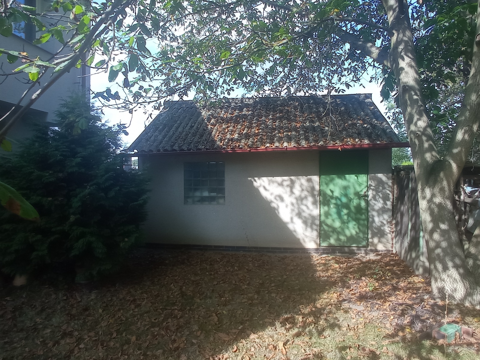 Prodej, rodinného domu, 4+1, Zruč - Senec | Reality Honzíková Prodej, rodinného domu, 4+1, Zruč - Senec | Reality Honzíková