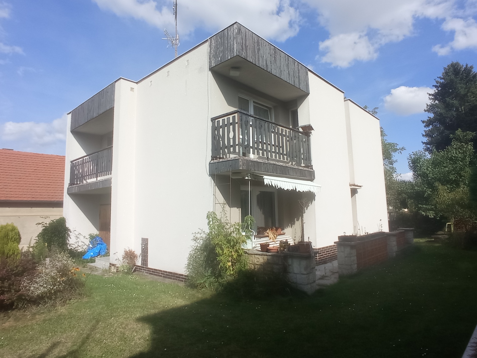 Prodej, rodinného domu, 4+1, Zruč - Senec | Reality Honzíková Prodej, rodinného domu, 4+1, Zruč - Senec | Reality Honzíková