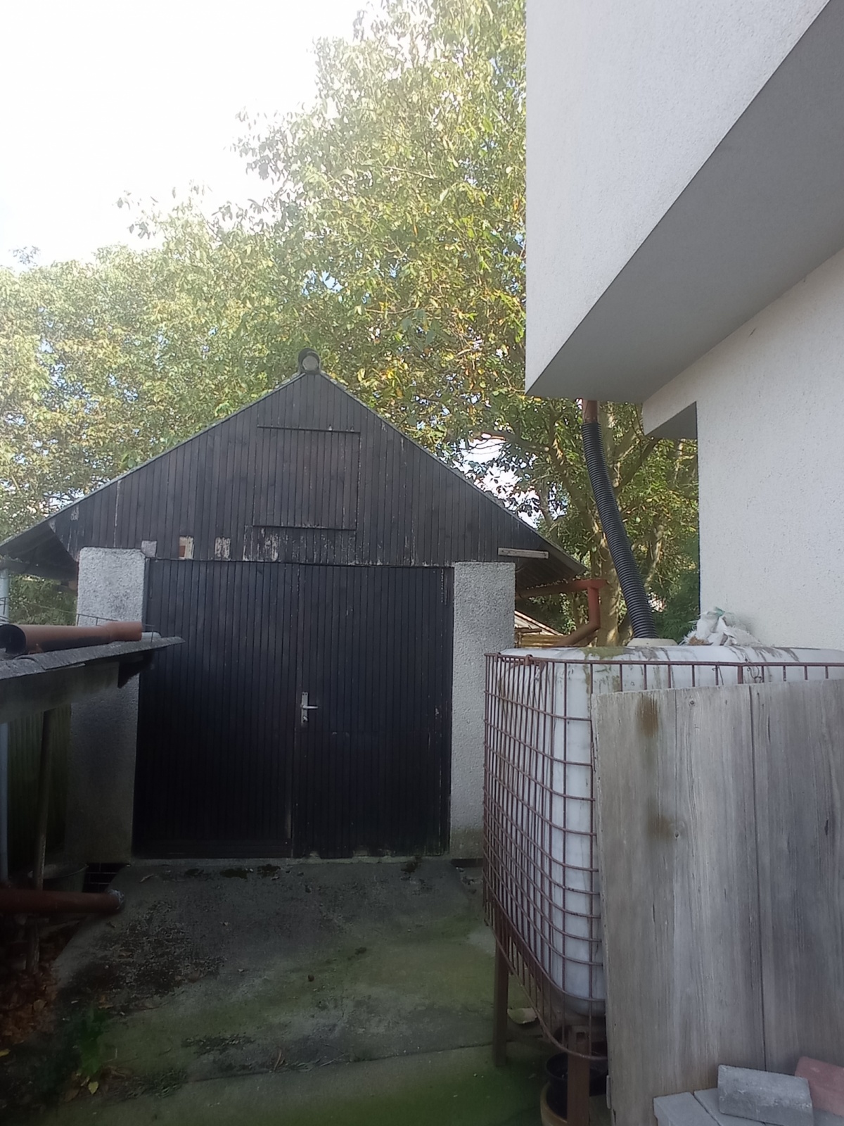 Prodej, rodinného domu, 4+1, Zruč - Senec | Reality Honzíková Prodej, rodinného domu, 4+1, Zruč - Senec | Reality Honzíková