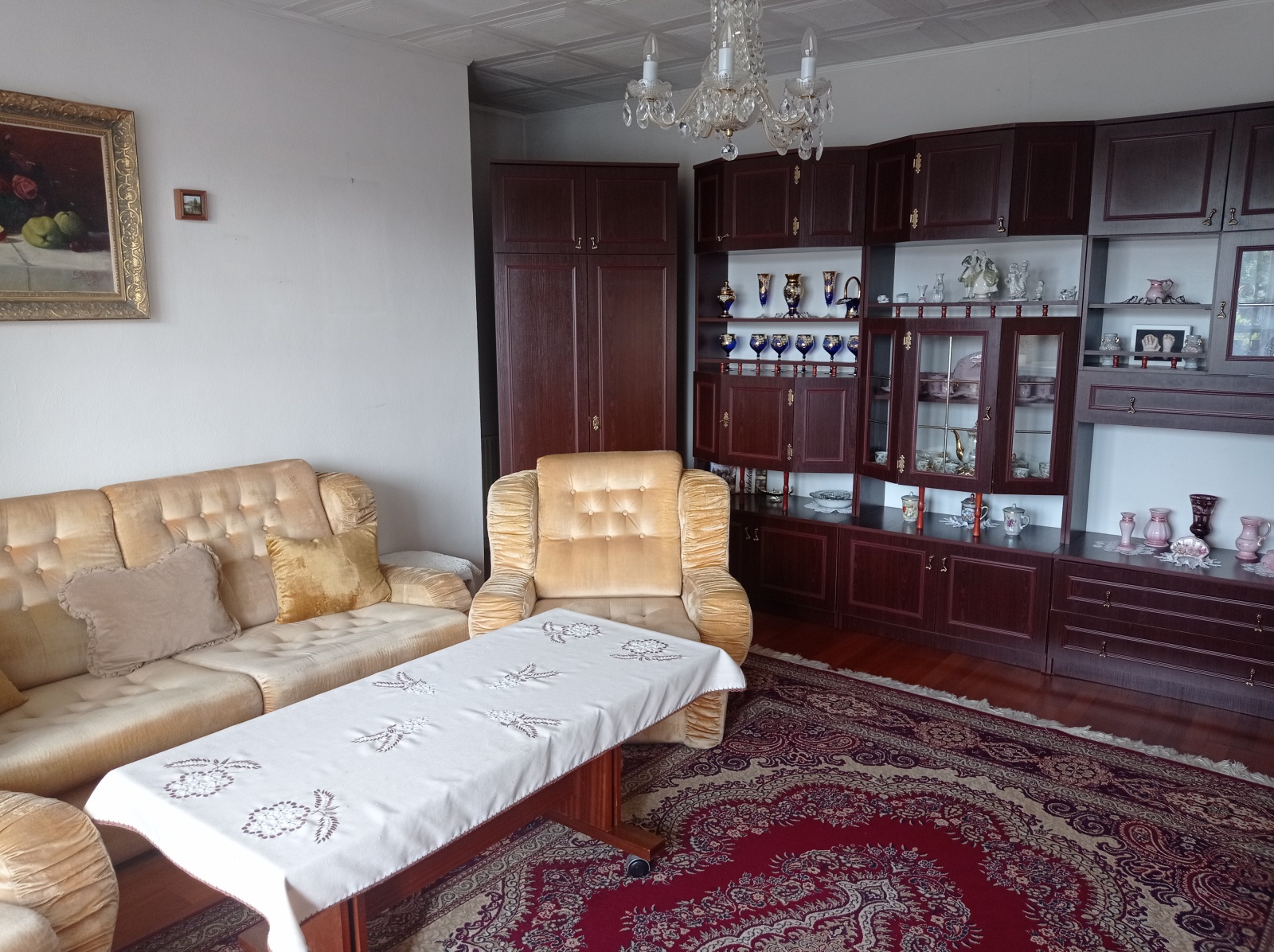 Prodej, rodinného domu, 4+1, Zruč - Senec | Reality Honzíková Prodej, rodinného domu, 4+1, Zruč - Senec | Reality Honzíková
