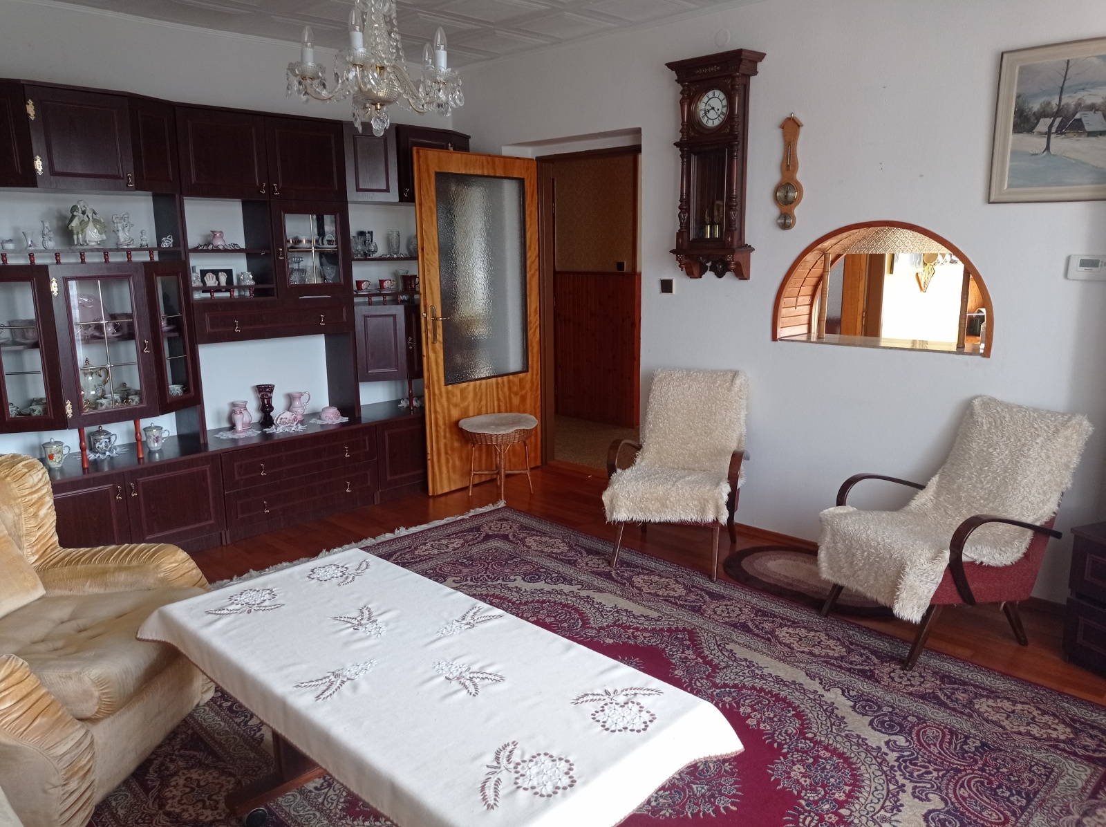 Prodej, rodinného domu, 4+1, Zruč - Senec | Reality Honzíková Prodej, rodinného domu, 4+1, Zruč - Senec | Reality Honzíková