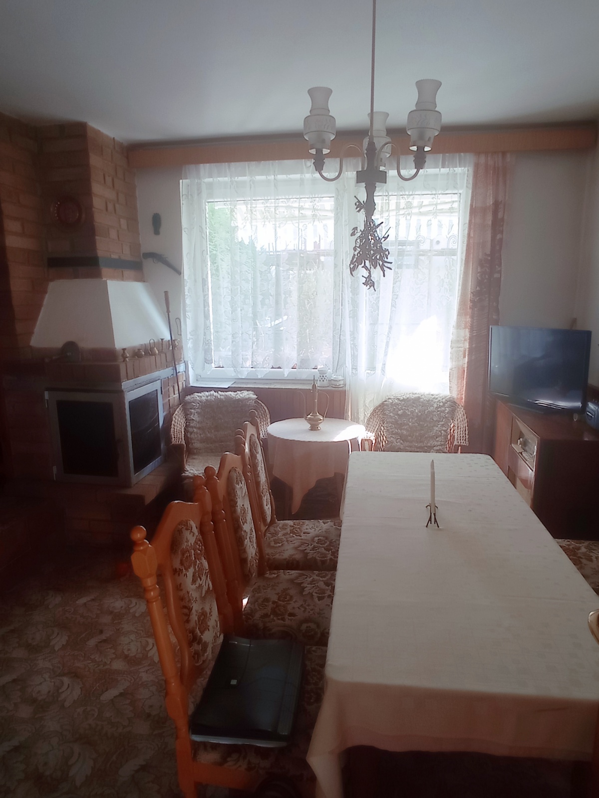 Prodej, rodinného domu, 4+1, Zruč - Senec | Reality Honzíková Prodej, rodinného domu, 4+1, Zruč - Senec | Reality Honzíková