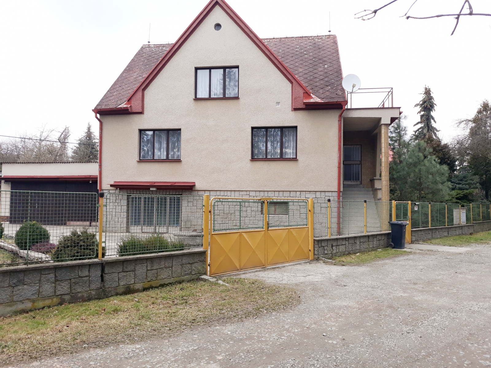 Prodej, rodinného domu, Zruč - Senec | Reality Honzíková Prodej, rodinného domu, Zruč - Senec | Reality Honzíková